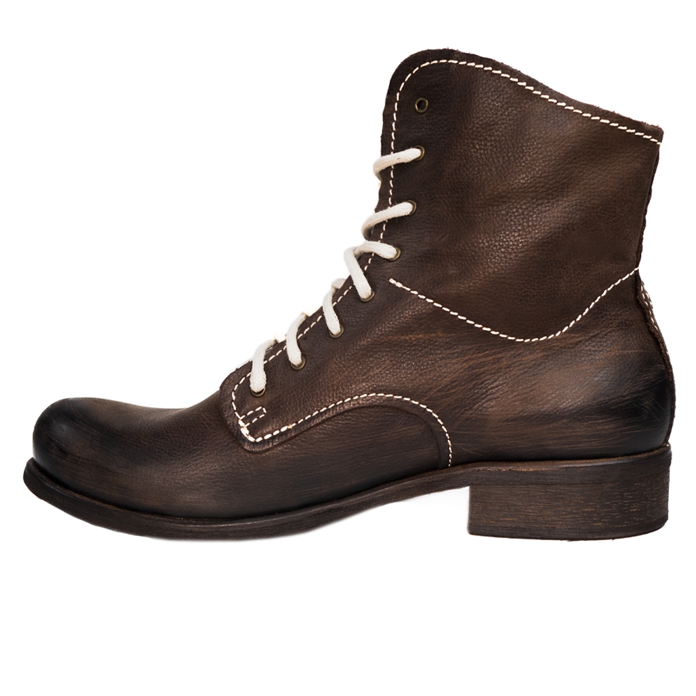 Handmade Italian Leather Shoes - PeppeShoes